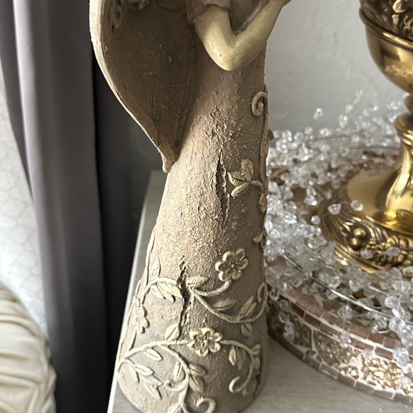 Home Interiors | Accents | Celebrating Home Discontinued Bohemian ...